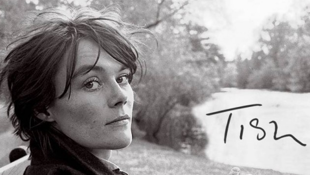 News & Views - Into Film