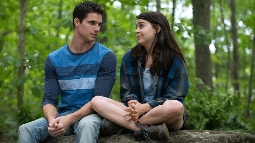 Resource - The DUFF: Film Guide - Into Film