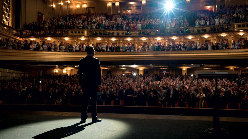 Resource - Steve Jobs: Film Guide - Into Film