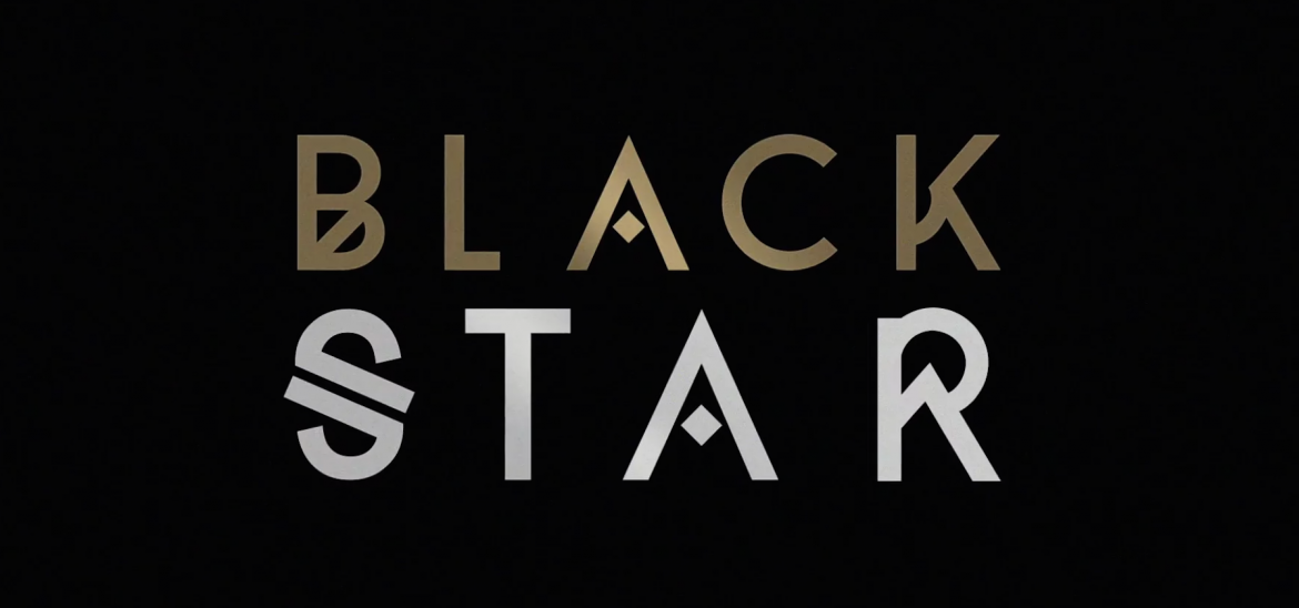 News & Views - Why the BFI's Black Star Season is both timely and ...