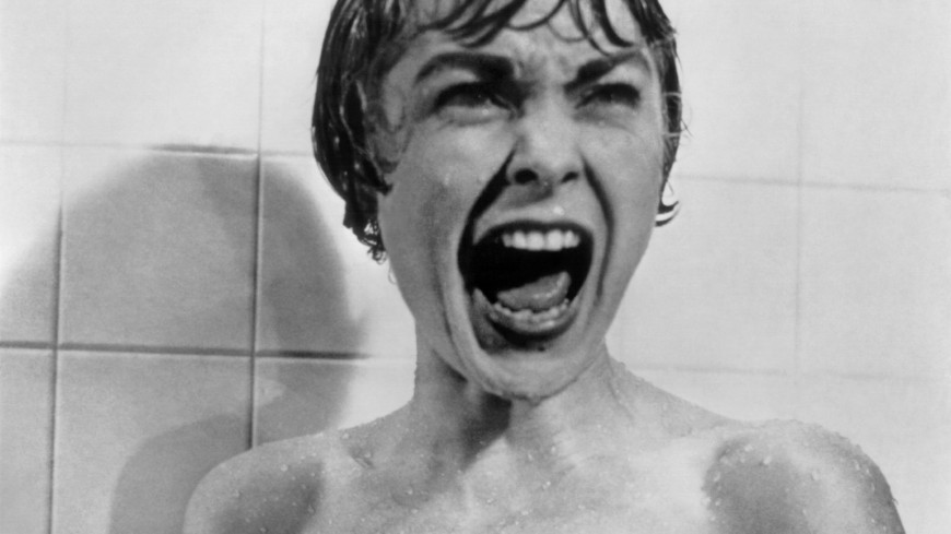 Resource - Thriller Strand Resource Secondary - Into Film