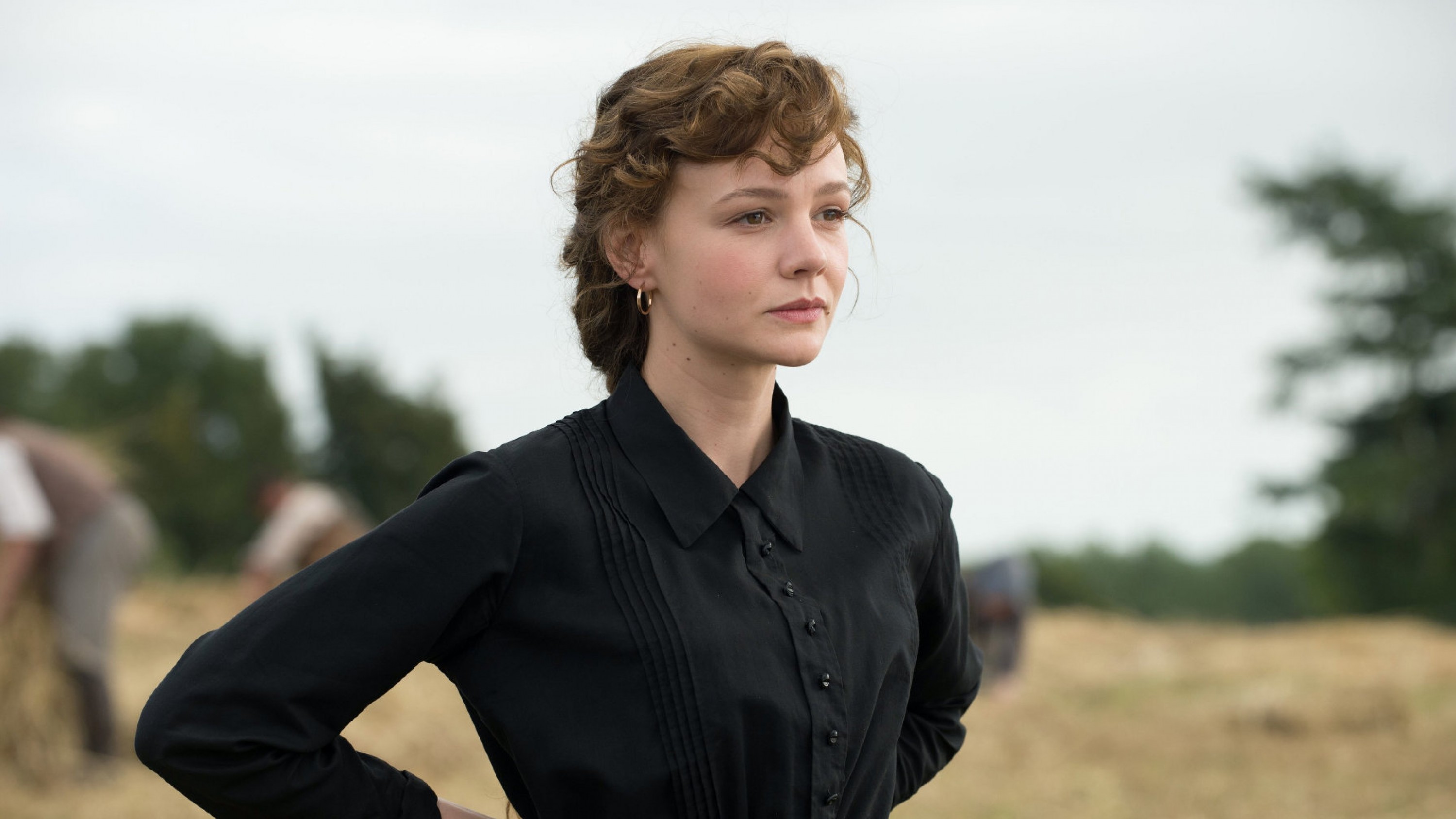Resource Far From The Madding Crowd Film Guide Into Film Resource Far From The Madding Crowd Film Guide Into Film