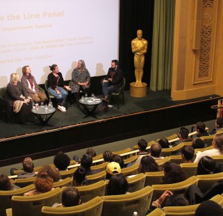 Resources - Into Film