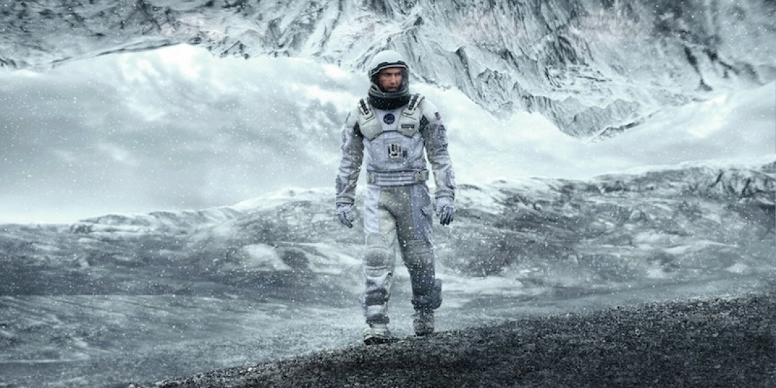 Resource - Film Industry - Into Film