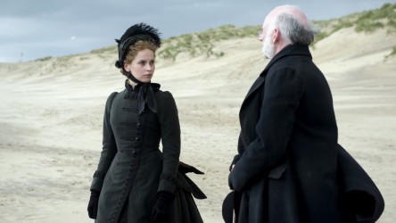 Film - Great Expectations - Into Film