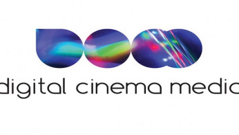 Into Film Festival Partners - Into Film