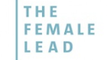 Into Film Festival Partners - Into Film