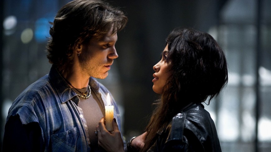 Resource - Rent: Film Guide - Into Film