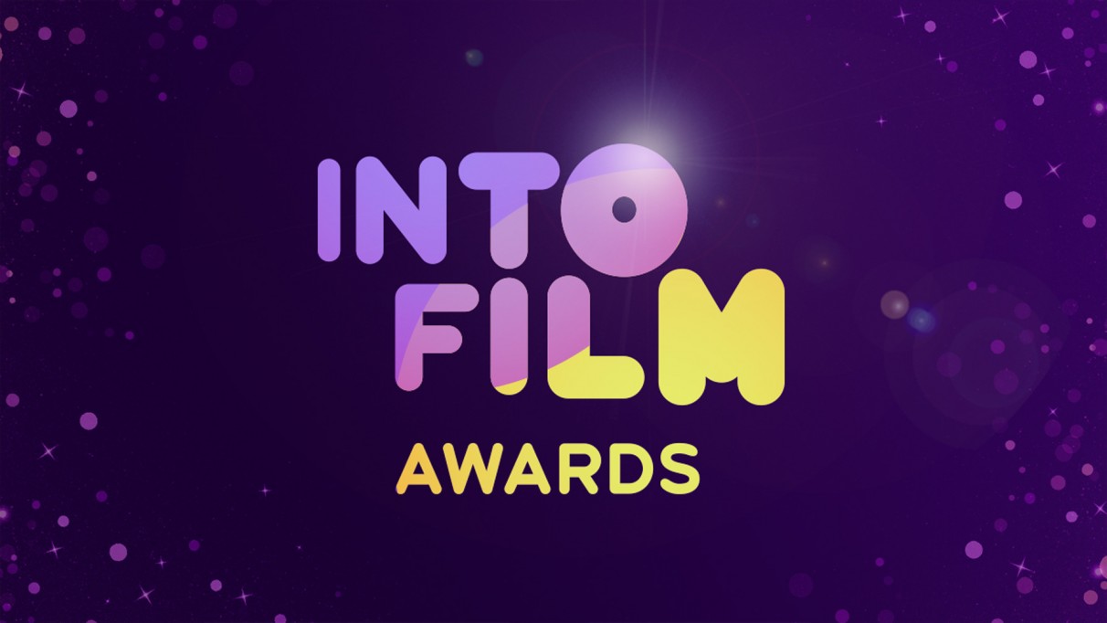 Competitions - Into Film