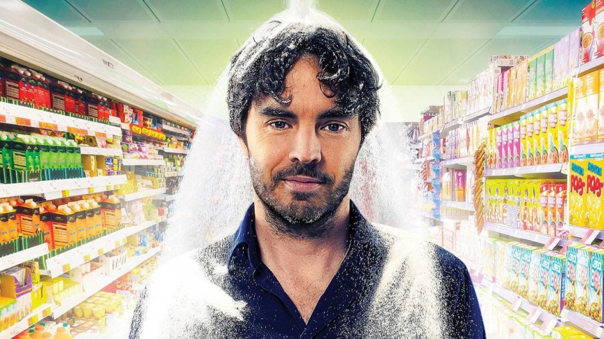 Resource - That Sugar Film: Film Guide - Into Film