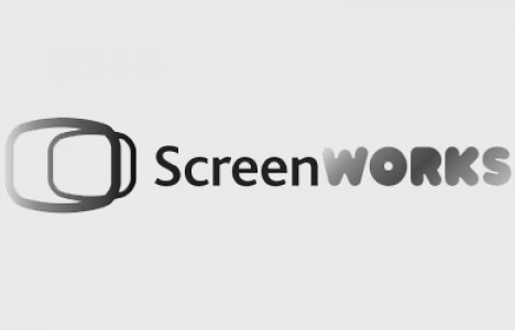 Careers in Film - AboutInto Film