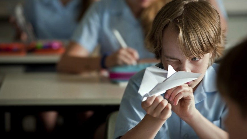 Resource - The Commonwealth Through Film: Primary - Into Film