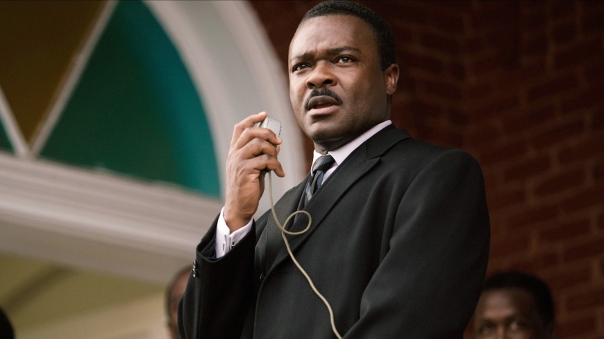 Resource - Selma: Film Guide - Into Film