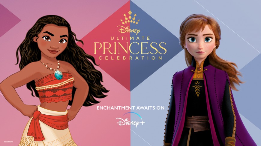 Resource - Disney's Kindness Quest - Into Film