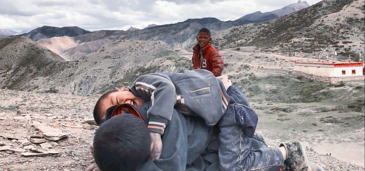 Beyond Borders - Beyond Borders - Details of our active competitions ...