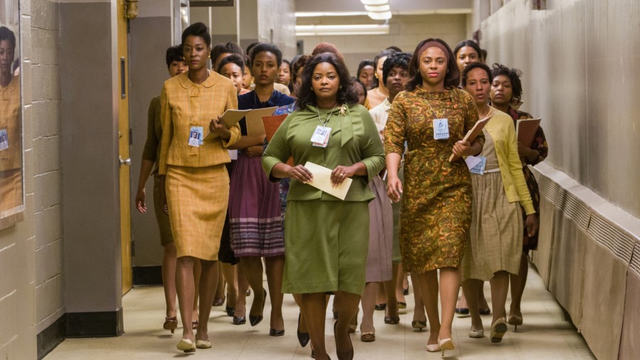 Explore Black History and Experiences on Into Film+ - Into Film