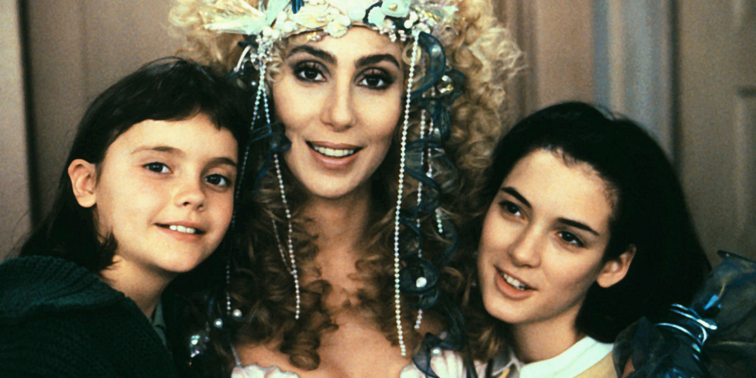 Film - Mermaids - Into Film