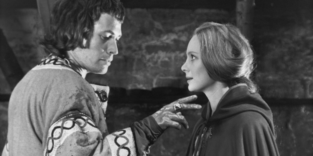 Review Flow - Into Film