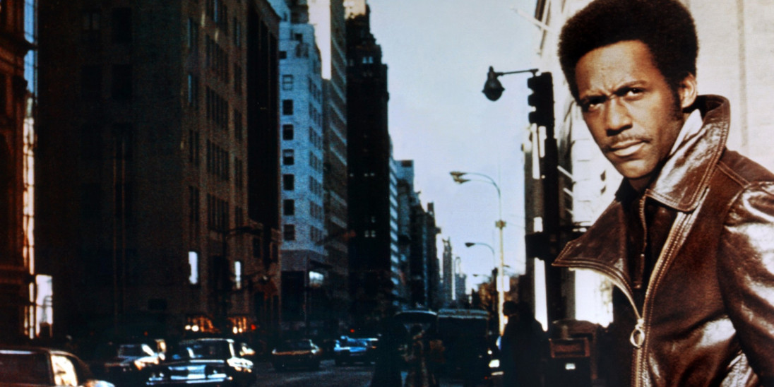 Review Flow - Into Film