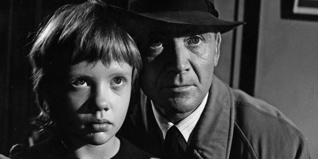 Review Flow - Into Film