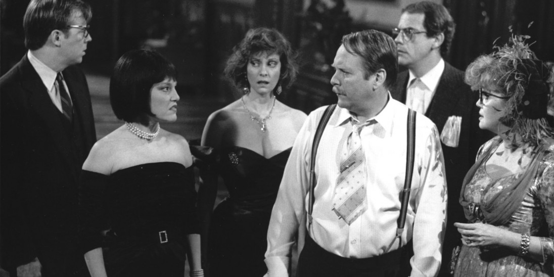 Review Flow - Into Film