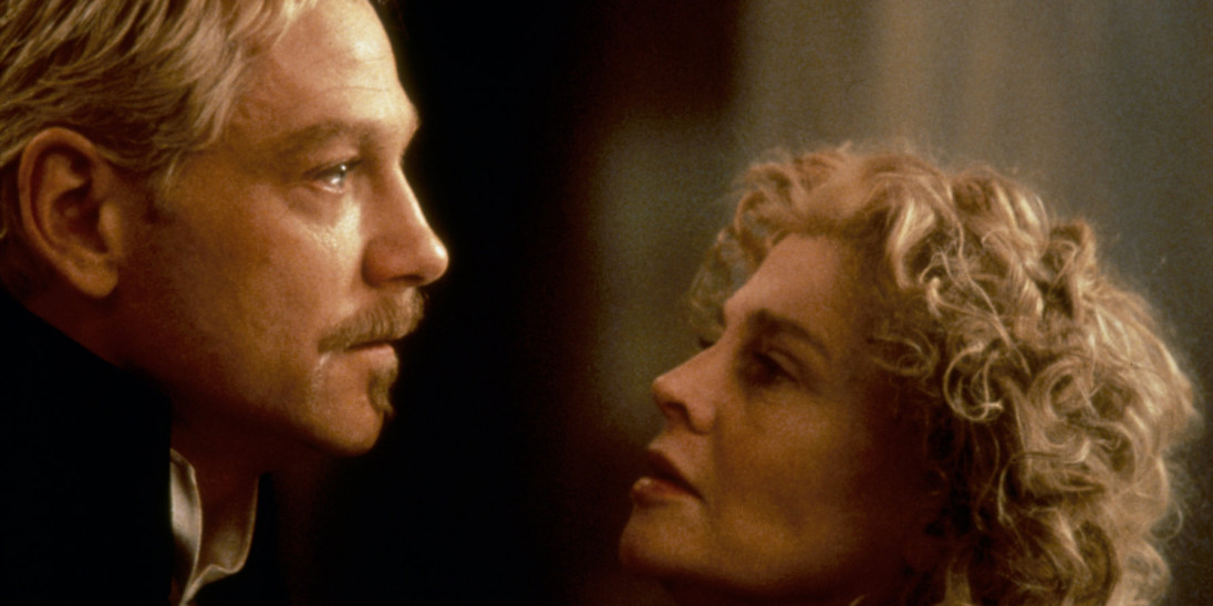 Film - Hamlet - Into Film