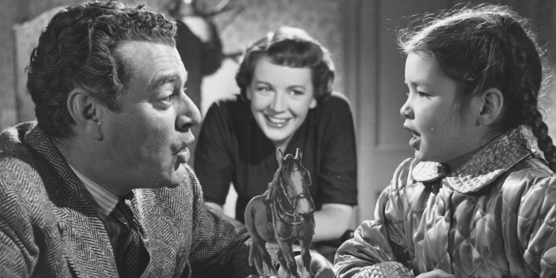 Review Flow - Into Film