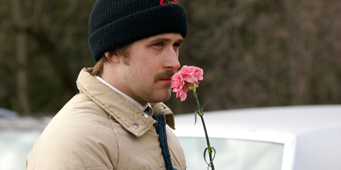 Review Flow - Into Film