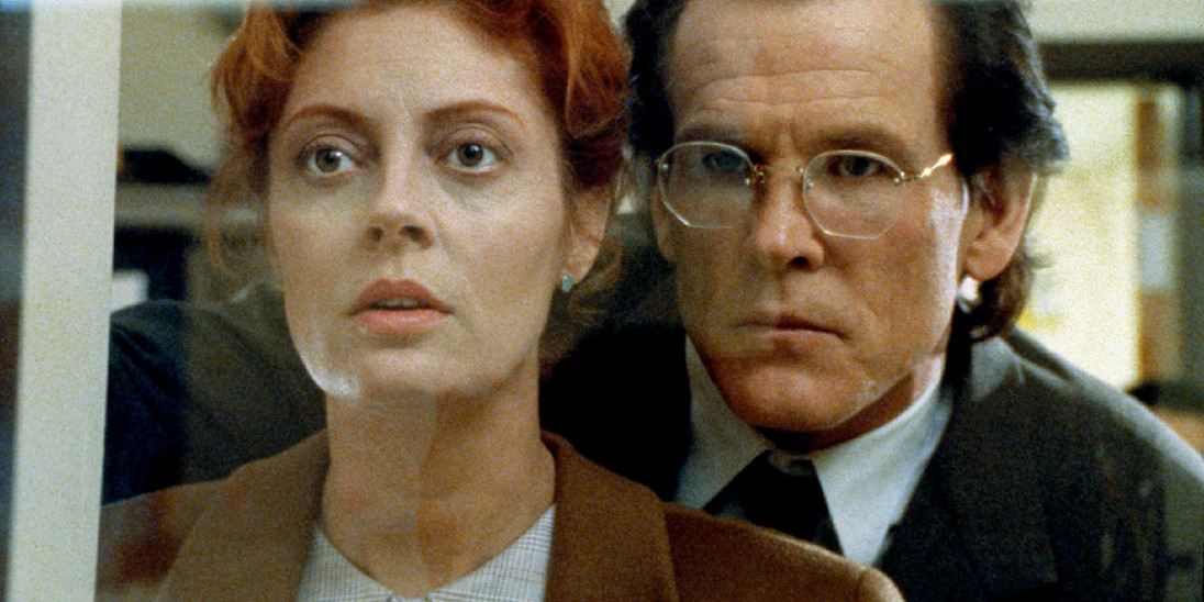 Film - Lorenzo's Oil - Into Film