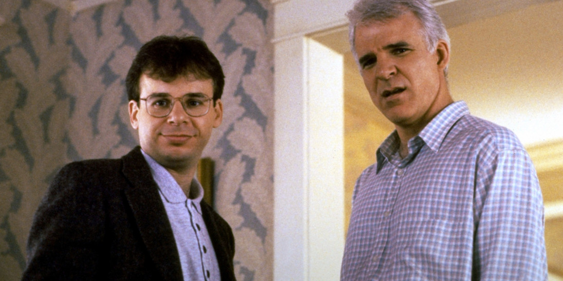 Review Flow - Into Film