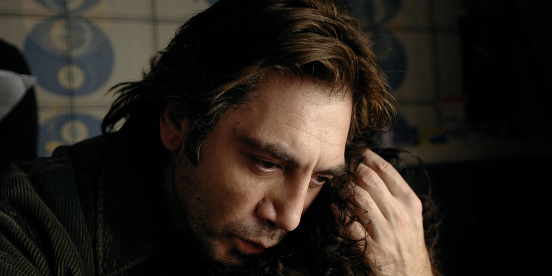 Film - Biutiful - Into Film