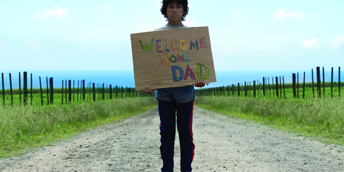 Film - Boy - Into Film