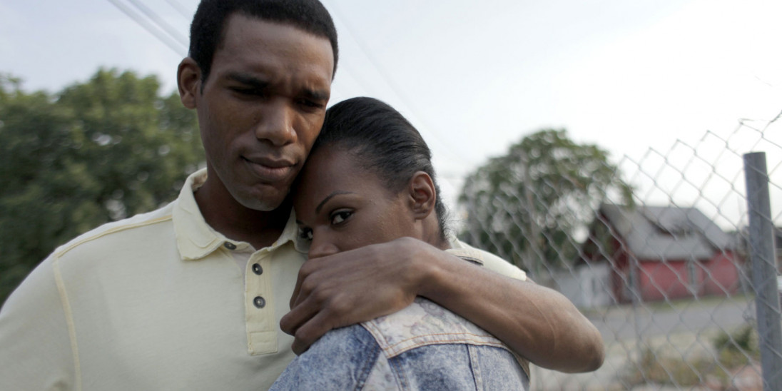 Film - Southside With You - Into Film