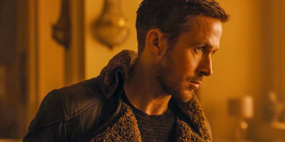 Review Flow - Into Film