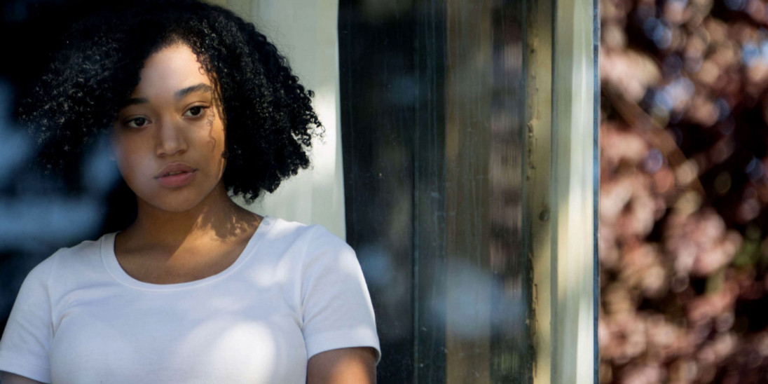 Film - Everything, Everything - Into Film