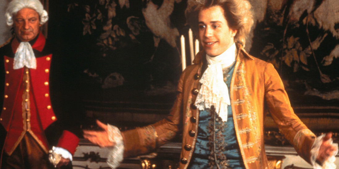 Review Flow - Into Film