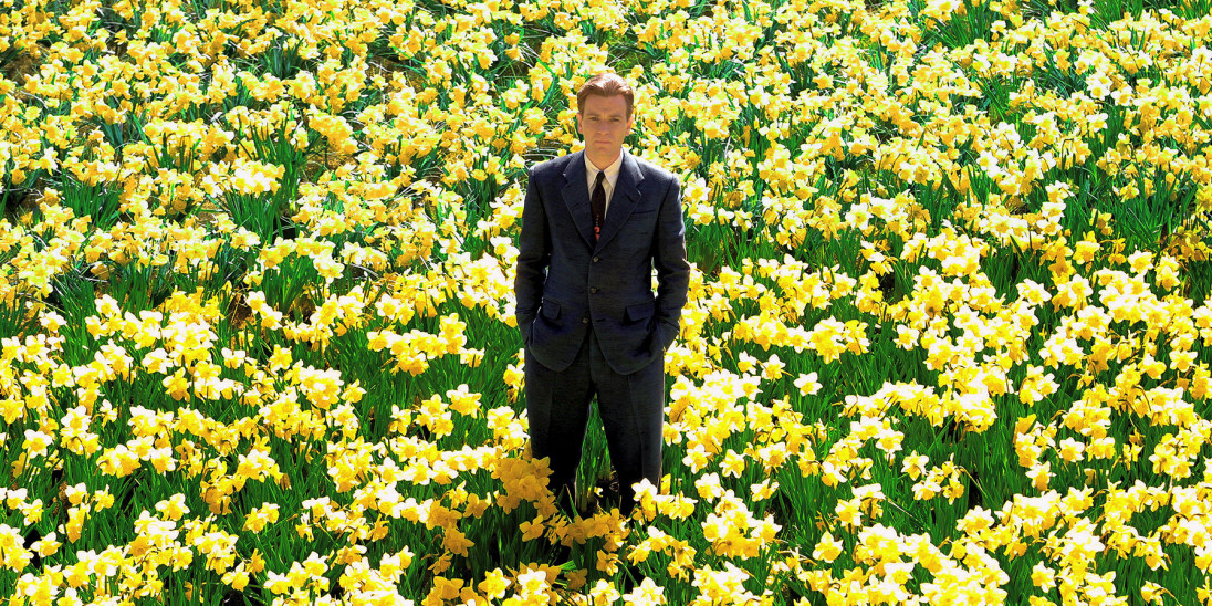 Film - Big Fish - Into Film