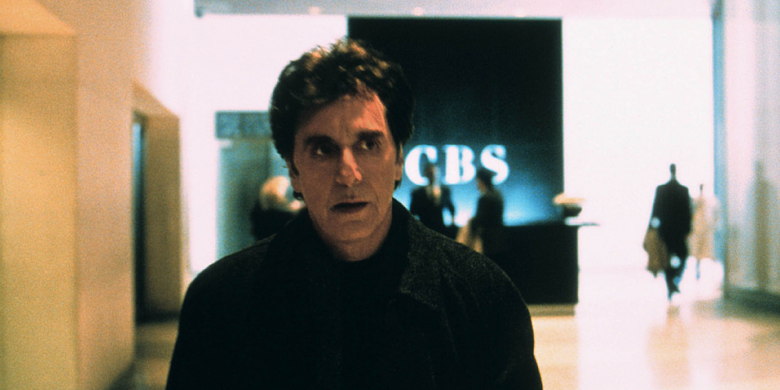 Film - The Insider - Into Film