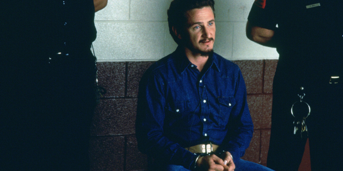 Review Flow - Into Film