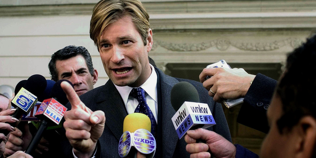 10 Amazing Movies to Learn English