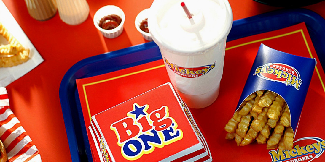 Film - Fast Food Nation - Into Film