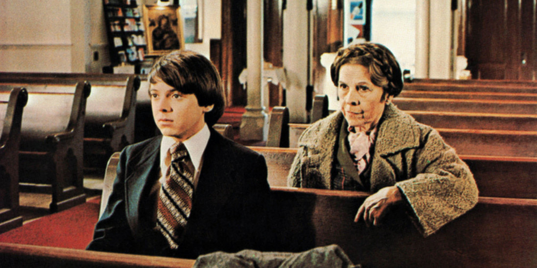 Review Flow - Into Film