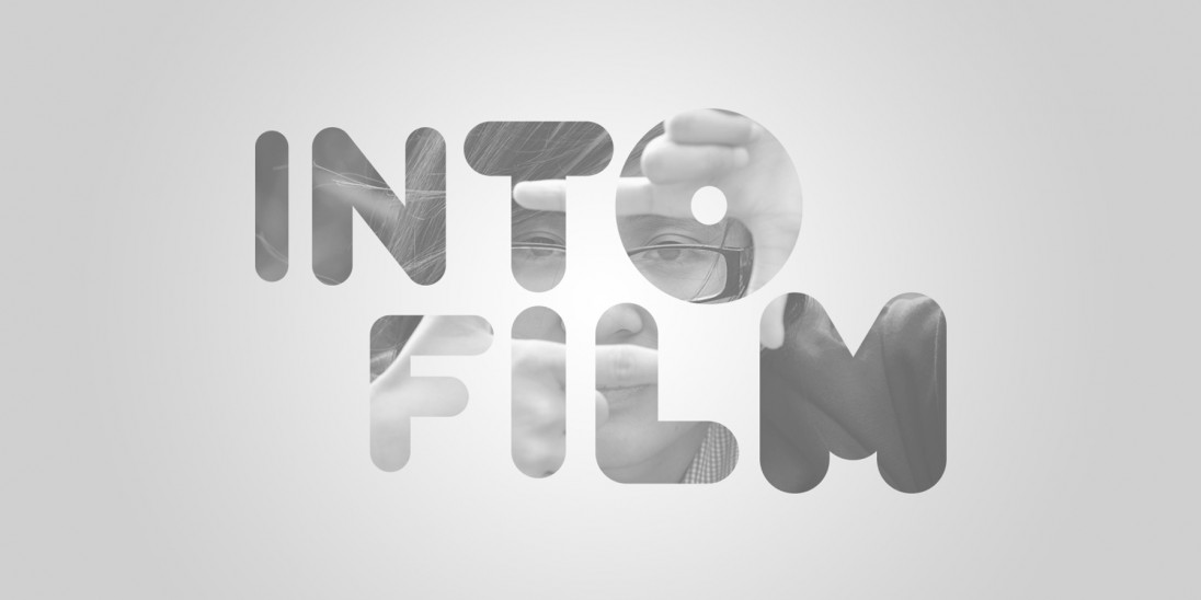 Review Flow - Into Film