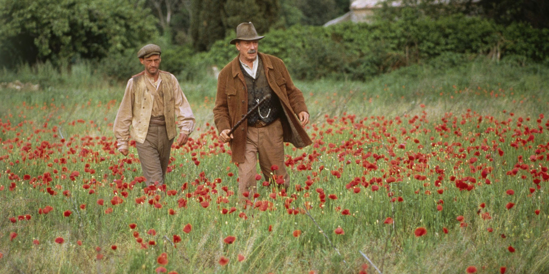 Review Flow - Into Film