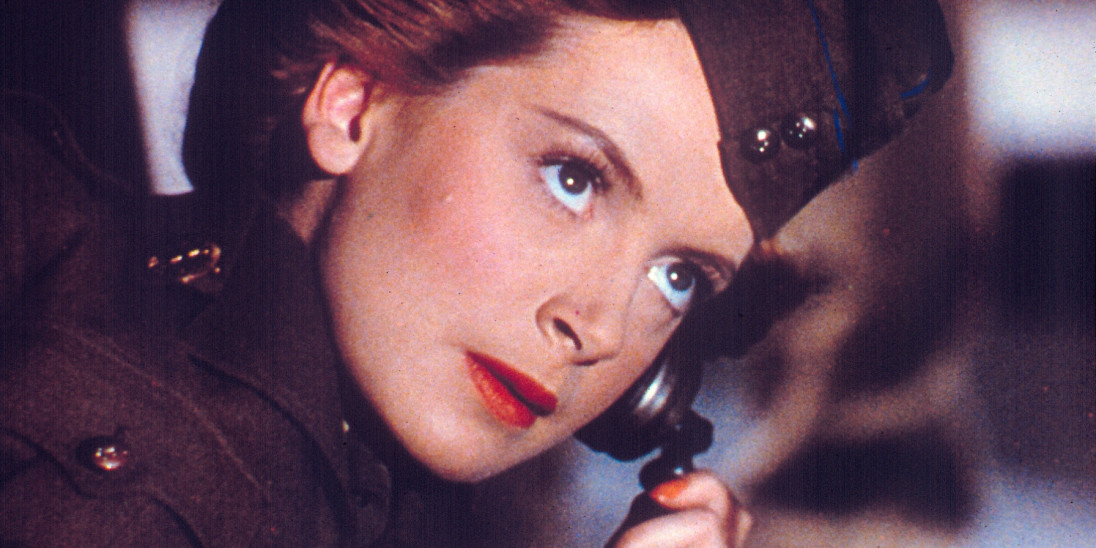 Film - The Life And Death Of Colonel Blimp - Into Film