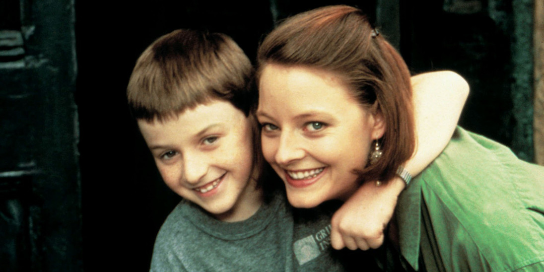 Little Man Movie Actors