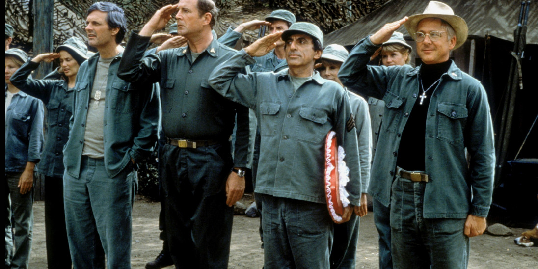 Review Flow - Into Film