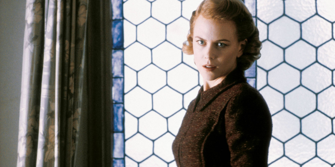 Film - The Others - Into Film