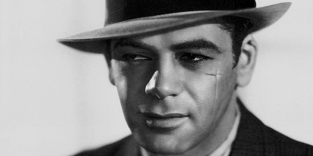 Film - Scarface - Into Film