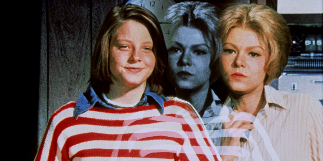 Freaky Friday 2003 Jake